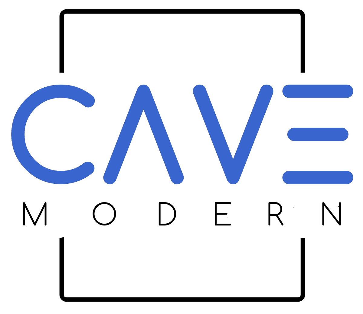 CAVE MODERN | Handcrafted Decor, Unique Gifts & Abstract Art – Cave Modern